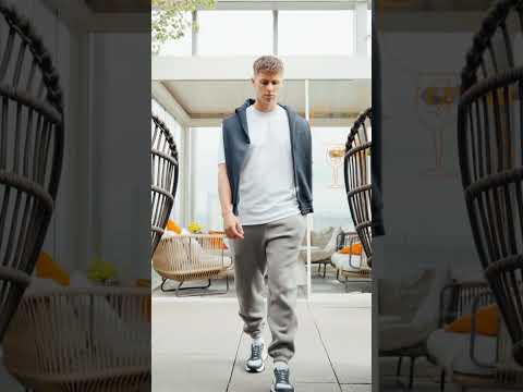 Designer Shoes for Men | Android Homme - AH Ones