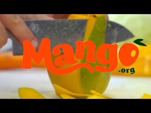 Mango Origin Stories: HAWAII