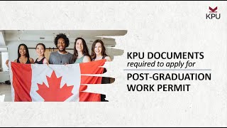 Advising Videos | KPU.ca - Kwantlen Polytechnic University