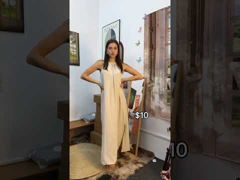 #dealsforyoudays #fok #spotlightfinds #OOTD #us #fashion #elegant #pretty