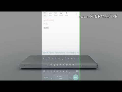 Top5 islamic youtube channels | Islam is the best | Most amazing top5 ...