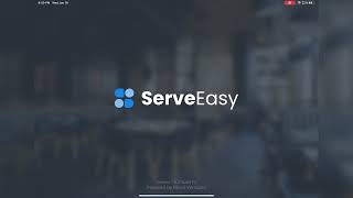 ServeEasy Reviews, Prices & Ratings | GetApp UAE 2024