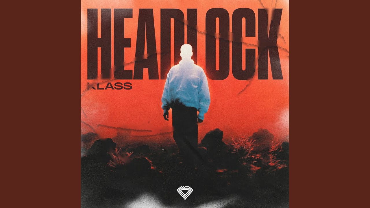 Headlock (Techno Mix)
