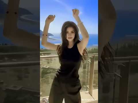 Mesmerizing Dance Performance | Feel the Beat & Grace
