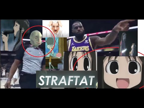 Steam Community :: STRAFTAT