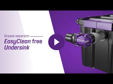 Grease Separator at Best Price in India