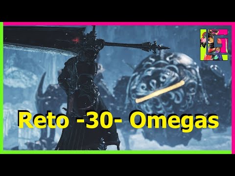 Steam Community :: Video :: 🔴 Cazamos 30 Omegas Salvajes 🫣 Clan Caza-brothers | Monster Hunter ...