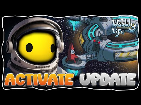 Steam Community :: Wobbly Life