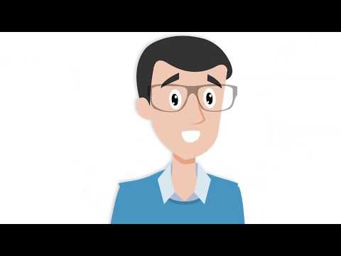 What Is Myopia (Nearsightedness)? | All About Myopia