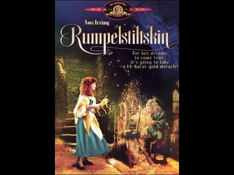 Rumpelstiltskin (1987)
