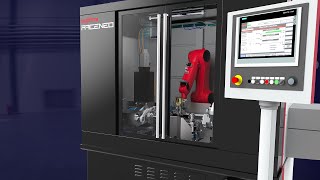 Solid Edge Reviews Jan 2026: Pricing & Features | SoftwareWorld