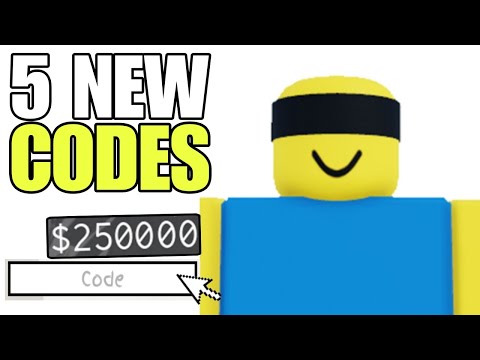 *NEW* JUJUTSU SHENANIGANS ROBLOX CODES 2024 APRIL | JUJUTSU SHENANIGANS CODES