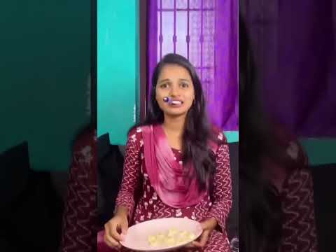 NRFM VLOGS riyas Moni fayas praveen sharik niyas (sister and brother bonding) #fwn #ffn