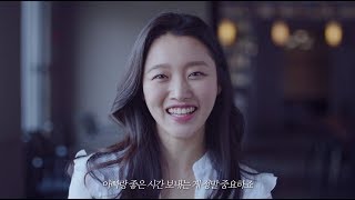 SIEK, PlayStation®4 허락을 위한 분명한명분 ep.3 - 인스티즈(instiz) 인티영상 (종료) 카테고리