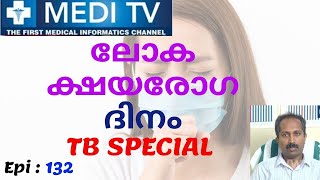 3 Best Pulmonologists in Thiruvananthapuram, KL - Expert Recommendations