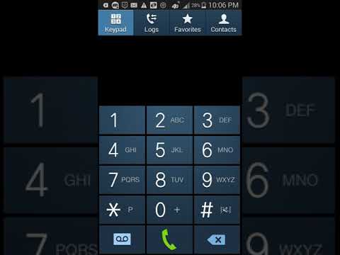 How to check your Lime/Flow number in Jamaica