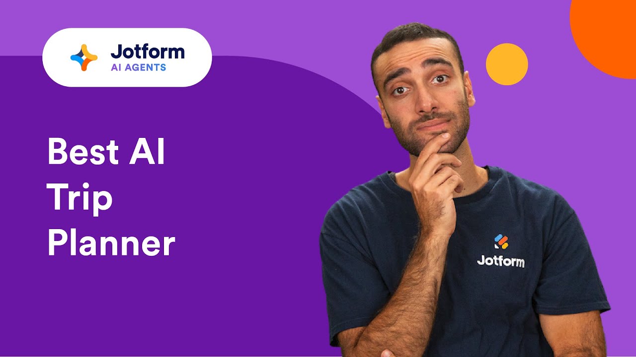 5 Best AI Trip Planners to Streamline Your Next Vacation