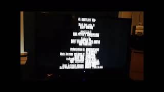 Monsters Inc Credits Disney Channel Watch HD Mp4 Video Download Free