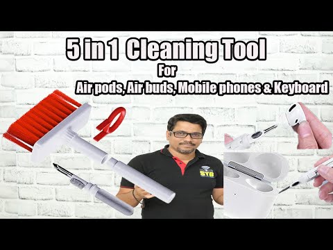 Computer Cleaning Kit at Best Price in India