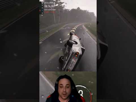 Steam Community :: Forza Motorsport