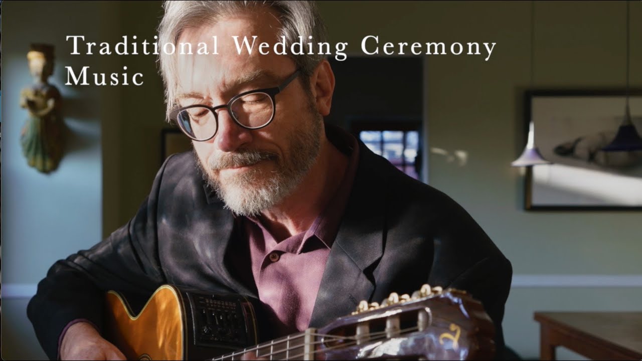 Hire John Behling Guitarist - Guitarist in Chicago, IL | GigSalad