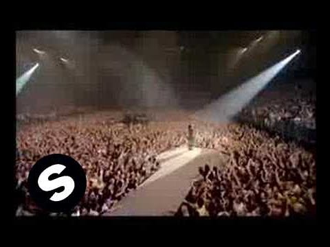 Pandorum (2009) Cast, Crew, Synopsis and Movie Info