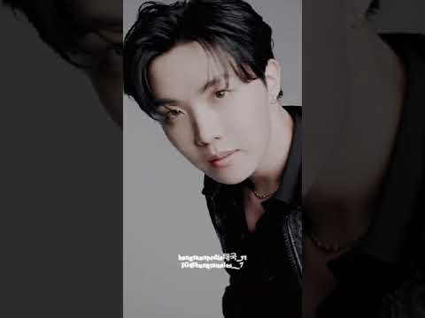 'H' in HYUNG LINE stands for HOT and you need to know that.
