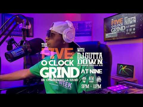 Talks June 19th , new music, Drop Flames, A.F.E., Fire Friday winners, EPISODE 258 FRIDAY