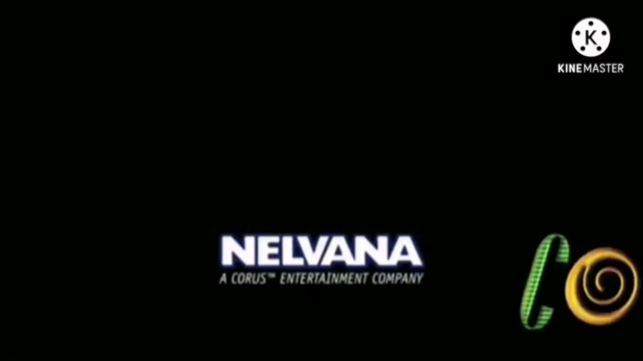 Nelvana Runaway Round 7