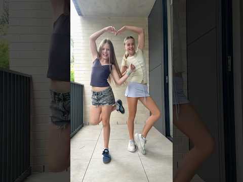 shimmer and shine #tiktok #trending #trend #fyp #viralvideo #duet #shimmerandshine