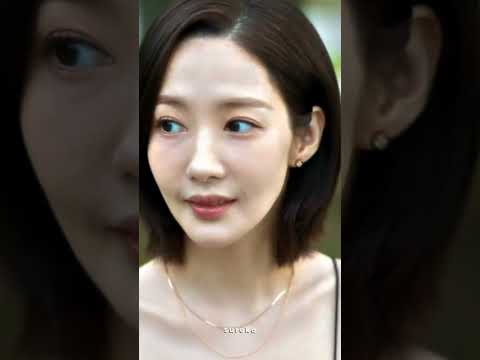 park min young tamil edit💜 marry my husband tamil edit 🥰#parkminyoung #koreandramatamil