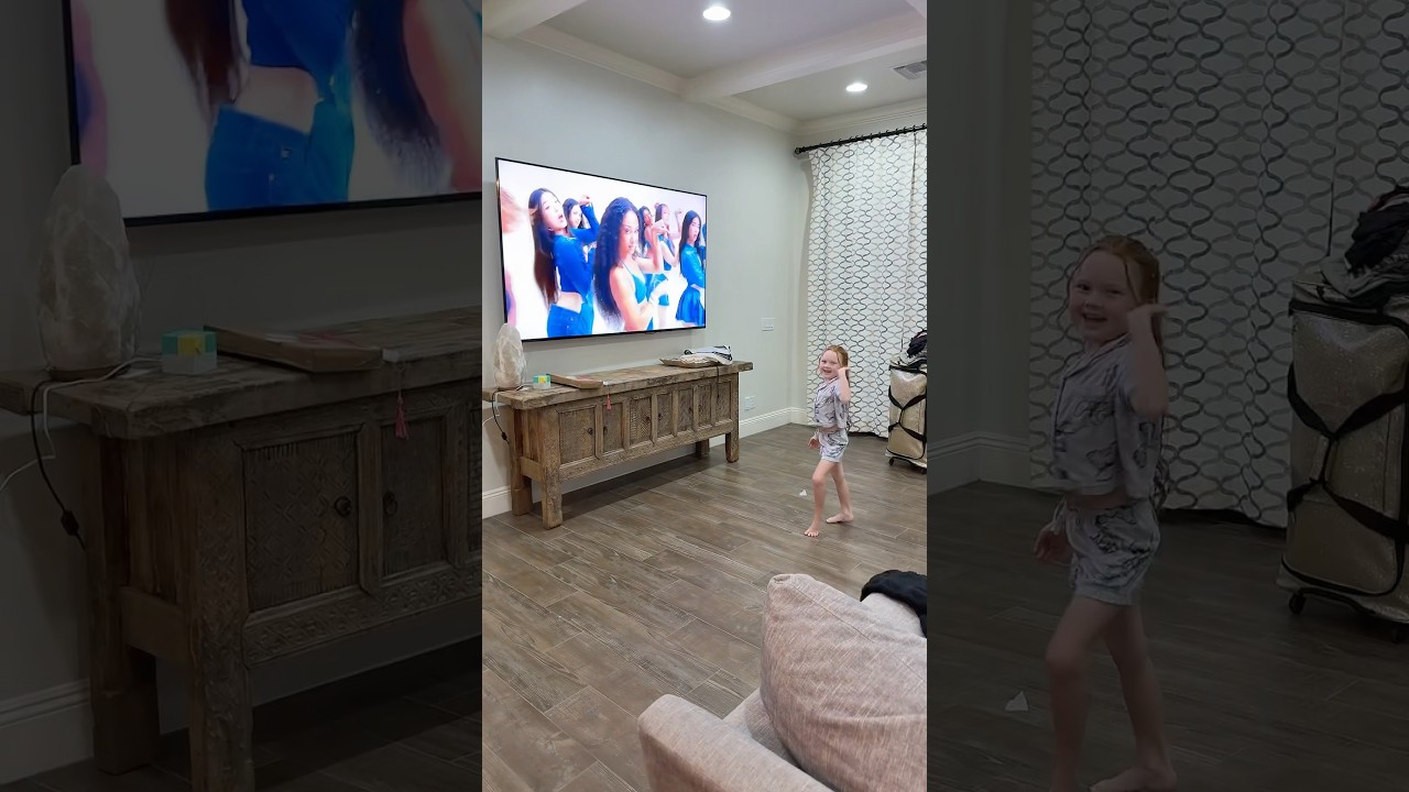 This seemed fitting 😂🫶 #shorts