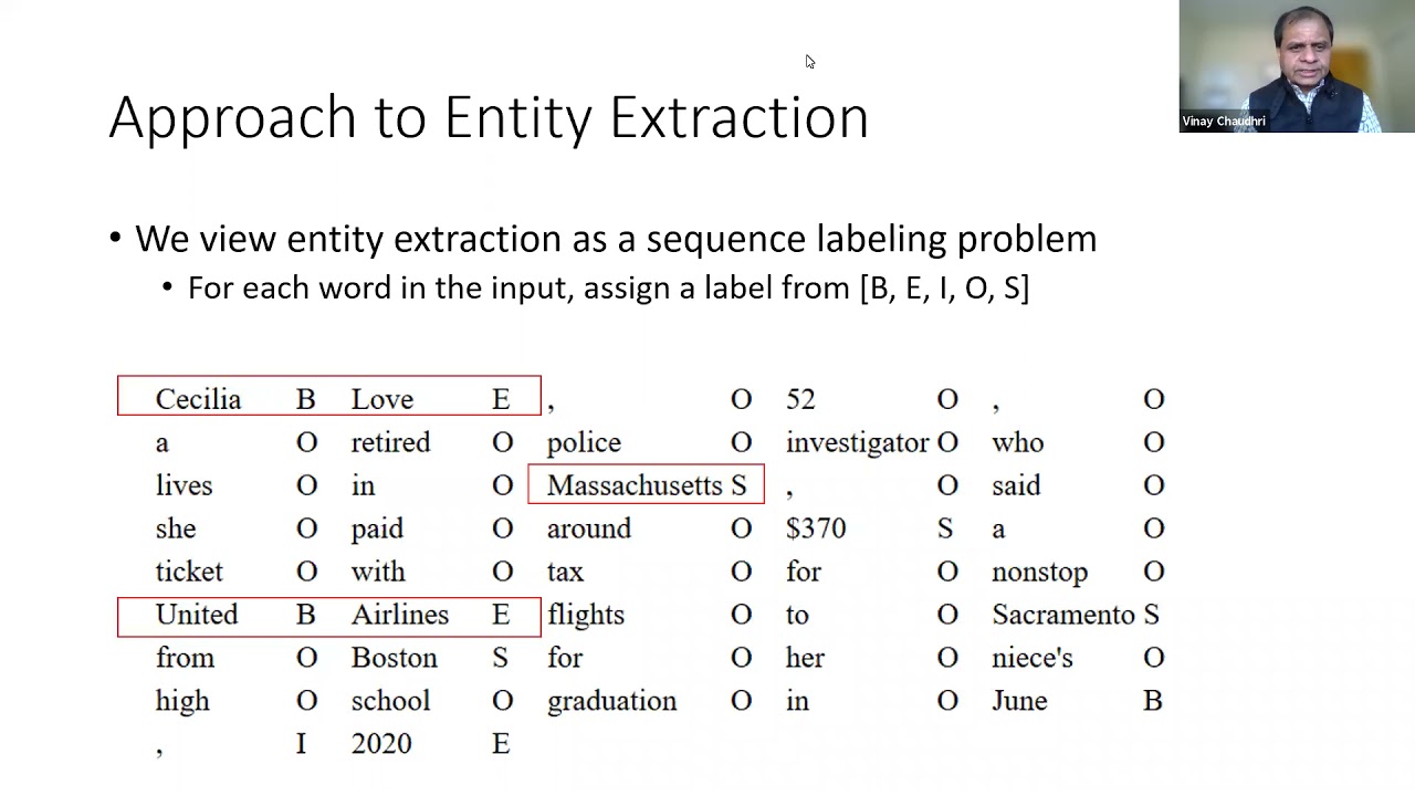 CS520: 2021 Knowledge Graphs Seminar Session 9