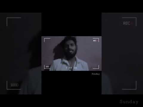 Ishq song remix ❤️❤️#song #viralshorts #trending #trendigshorts #shorts