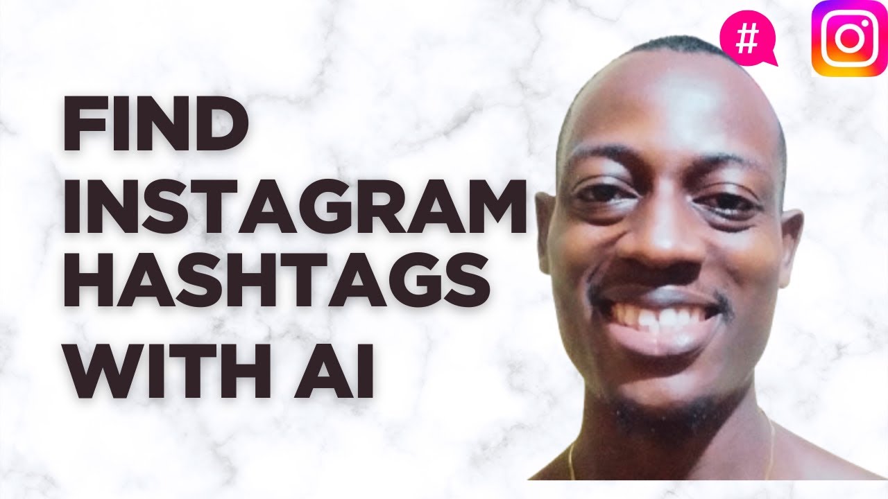 Best AI Hashtag Generator For Instagram ( I used them all)