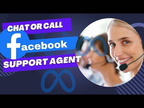 How To Contact Facebook Live Support Agents