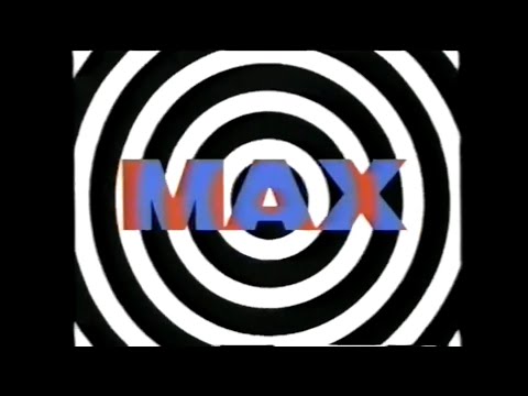 1997 Cinemax Promo Blocks - theVHSfiles