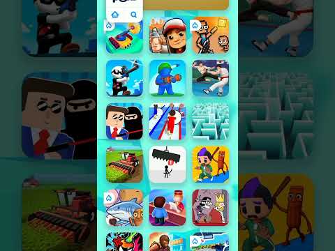 www.poki.com all free games
