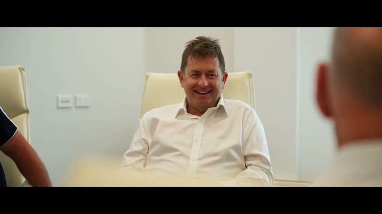 John Bone - Win Projects - PIALBA - realcommercial.com.au