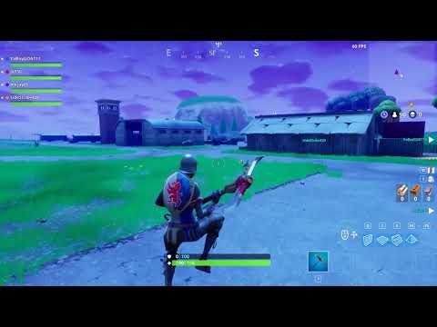 Steam Community :: Video :: RIP Fortnite