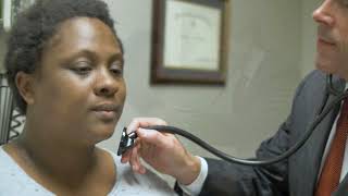 3 Best Cardiologists in Austin, TX - Expert Recommendations