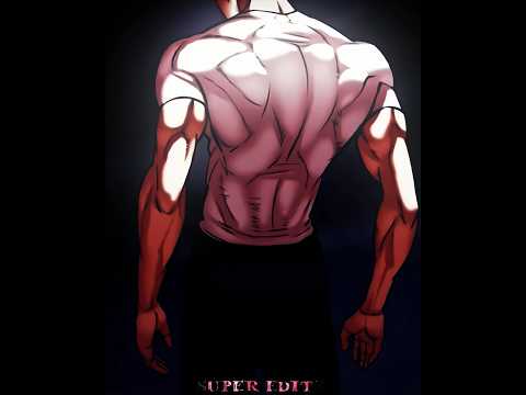 Big Daniel Park VS Little Daniel Park , lookism edit , manhwa edit, #manhwa #lookism #fyp #webtoon