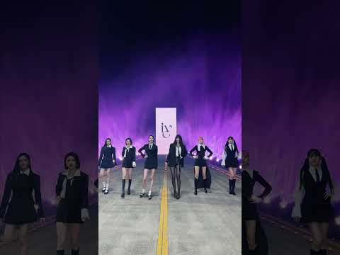 #集中討論 （持續更新中） IVE 正規1輯《I’ve IVE》回歸 - B406 留言 | Dcard