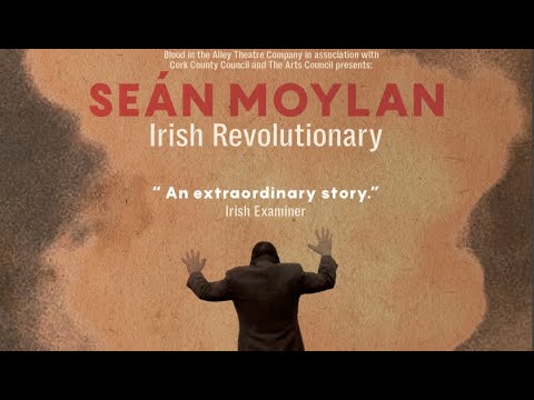 Saturday, 10 February 2024 | St. John's Church, Knockainey