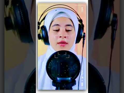 Bismillah Rahman Rahim 100k like ❤️target #whatsappstatus #islamicstatus