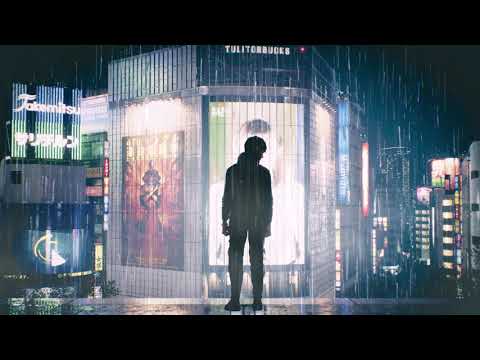 Steam Community :: Video :: Ghostwire: Tokyo Ambient Soundtrack (In ...