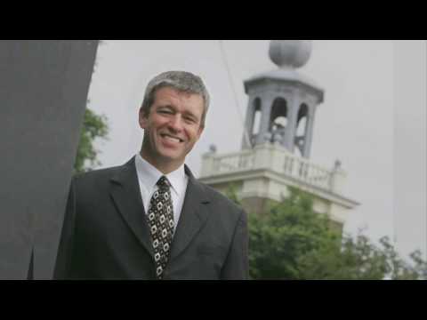 Understanding More on Paul Washer’s Stance on the Gifts of the Holy ...