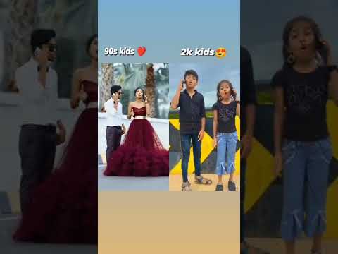 Comment ur favourite couple ❤️???????? #hola #trending #viral #shorts #ytshorts #youtube