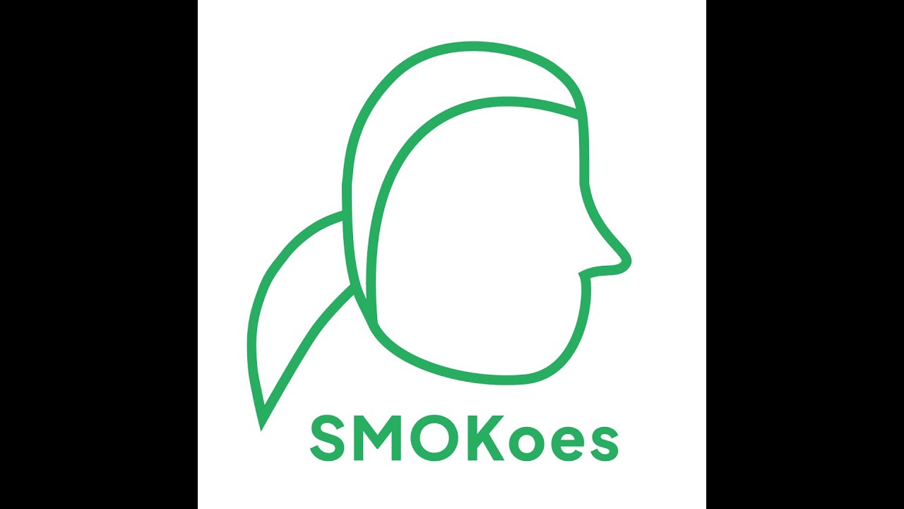 SMOKoes - Garuda Hacks Demo