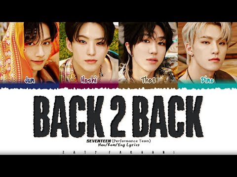 요즘 유행하는 노래 2024 - 플레이리스트 최신가요모음2024 (더운 노래 차트 2024-2025)